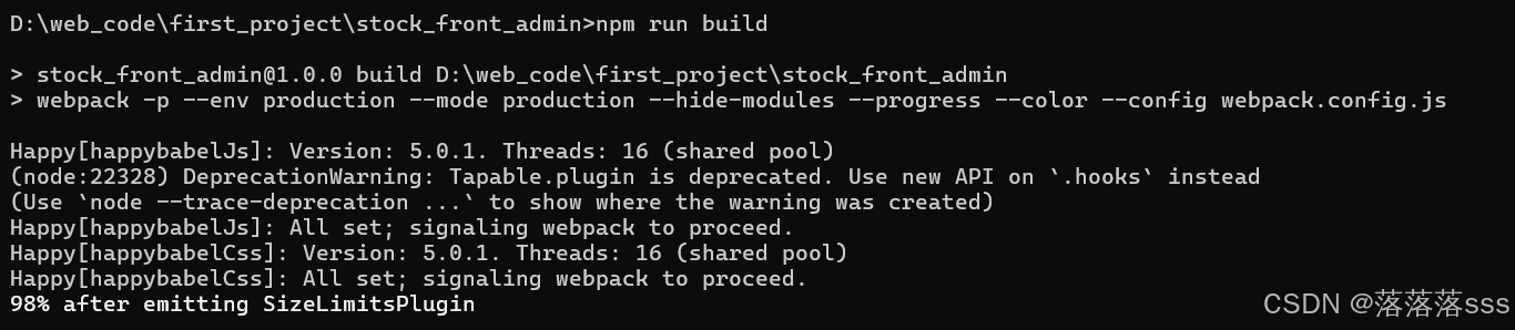 nginx_nginx 命令-CSDN博客