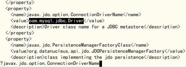 CentOS 7系统配置hive（图文详细易懂）_centos7hive搭建-CSDN博客