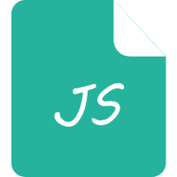 Vue集成SpreadJS实现Excel（高级详解）_vue spreadjs-CSDN博客