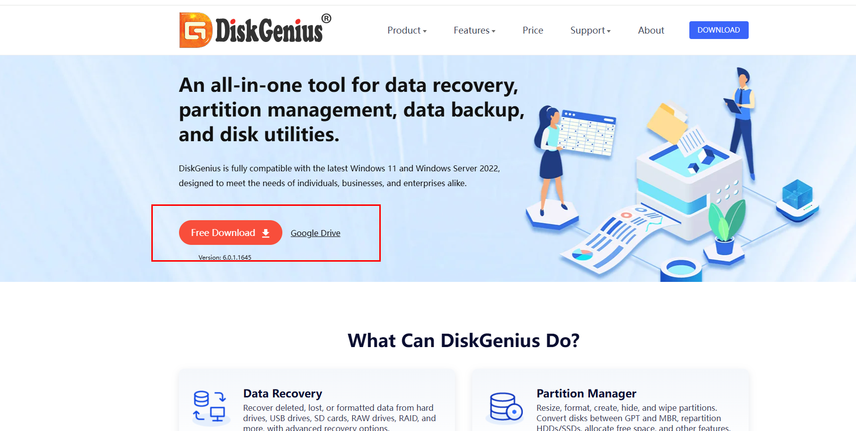 机械师ubantu双系统（五）系统盘回复普通u盘_u盘diskgenius启动-CSDN博客