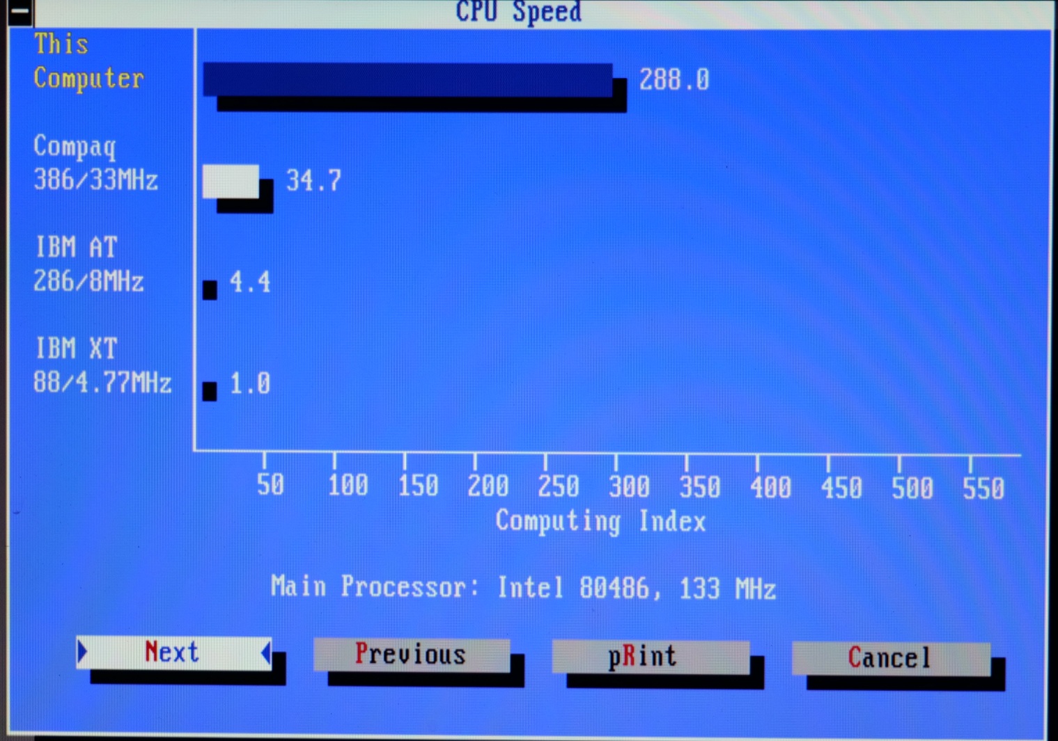电脑怀旧-----装一台486电脑_informtech主板-CSDN博客