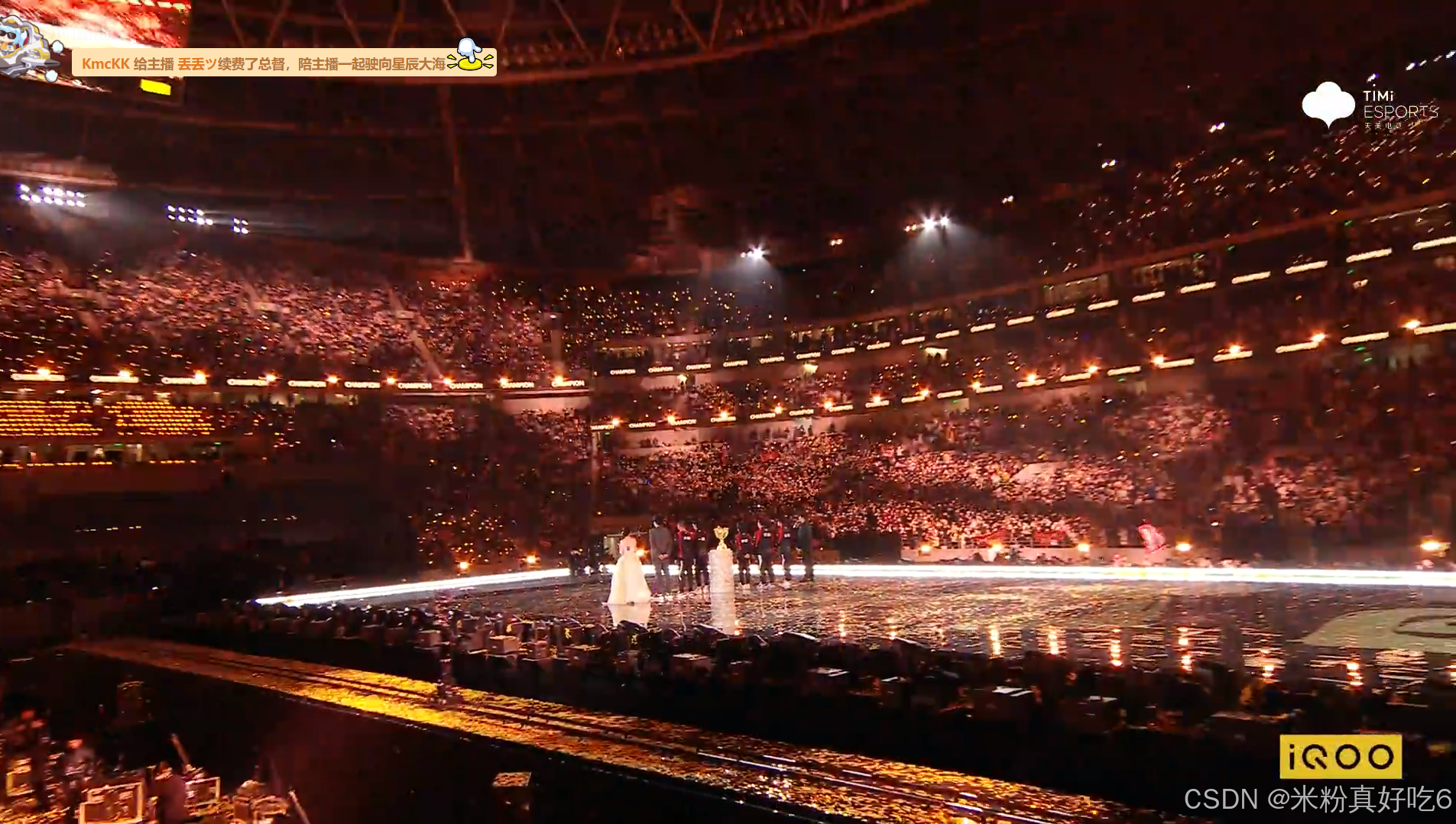 【移远EG800K-CN】手把手教你用4G模块以及在树莓派的网络连接-CSDN博客