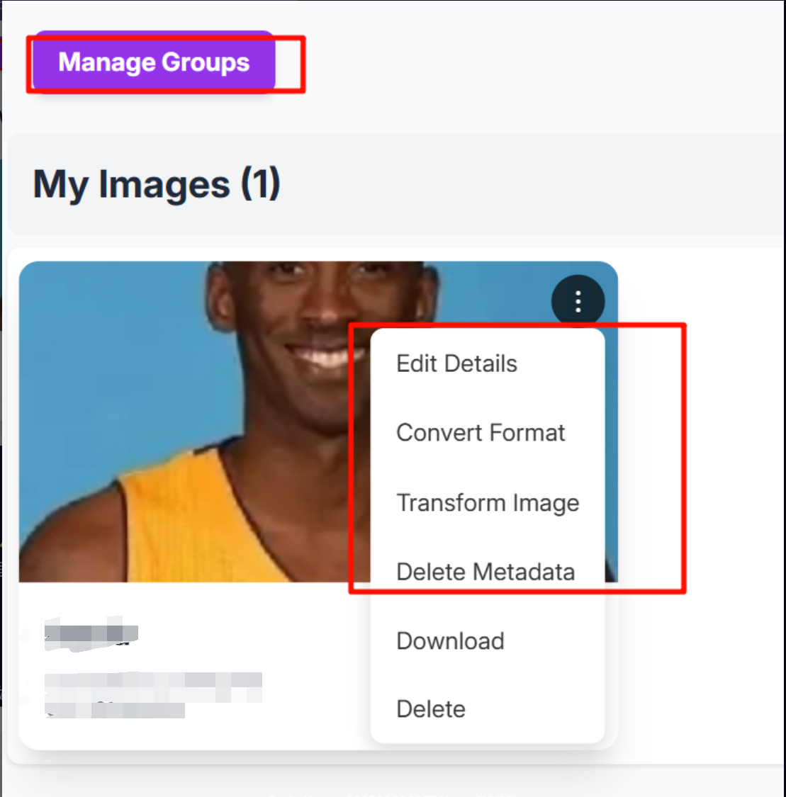 【HTB】Season9 Imagery WP_imagery htb-CSDN博客