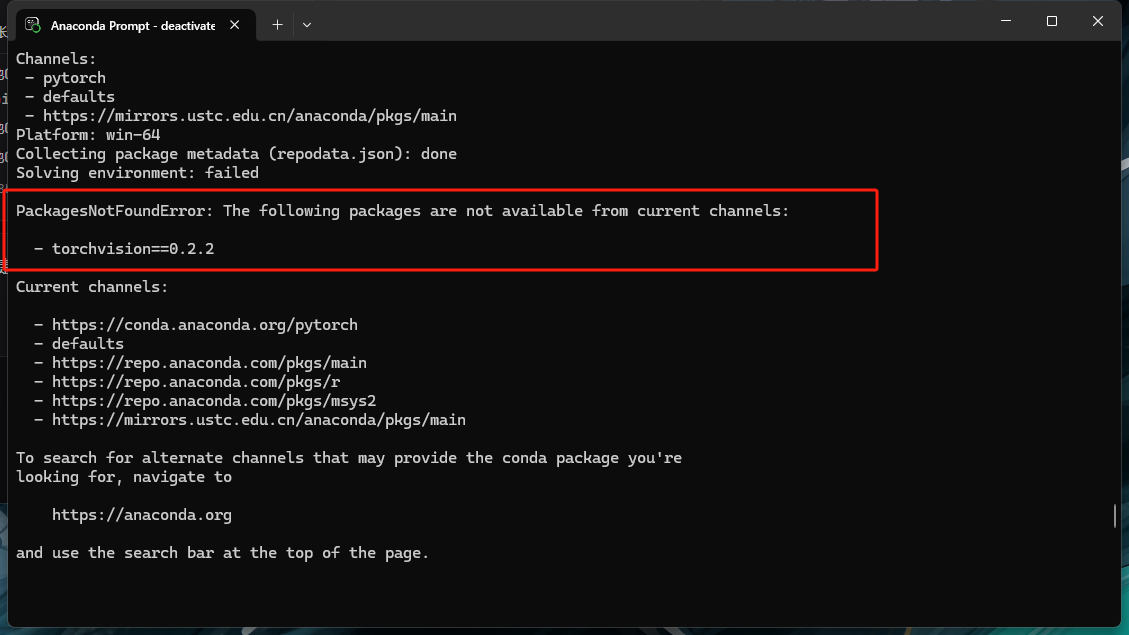 windows复现SiamFC以及环境安装-CSDN博客