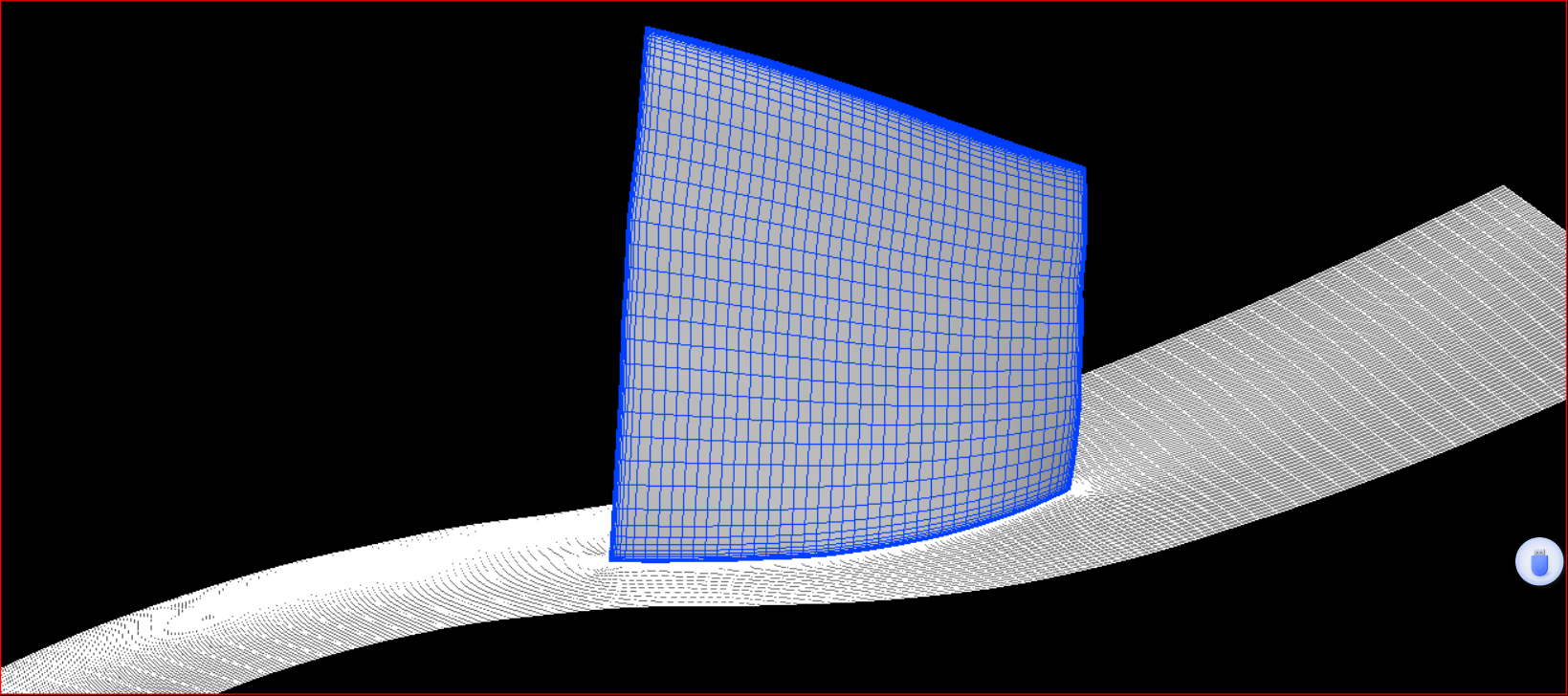 NUMECA案例实操_numeca教程-CSDN博客