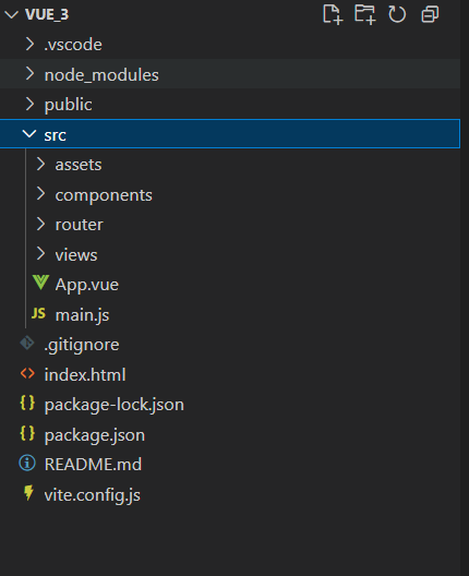 vue工程化+Element Plus_package.json element-plus-CSDN博客