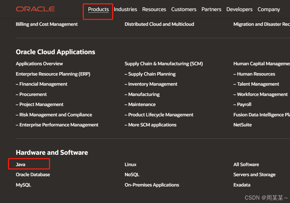 19、Java API手册_javaapi中文手册-CSDN博客