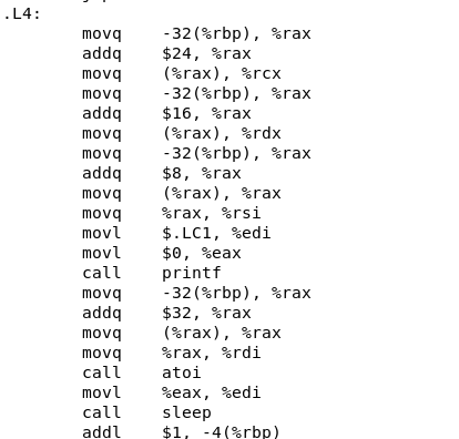 程序人生-Hello‘s P2P-CSDN博客