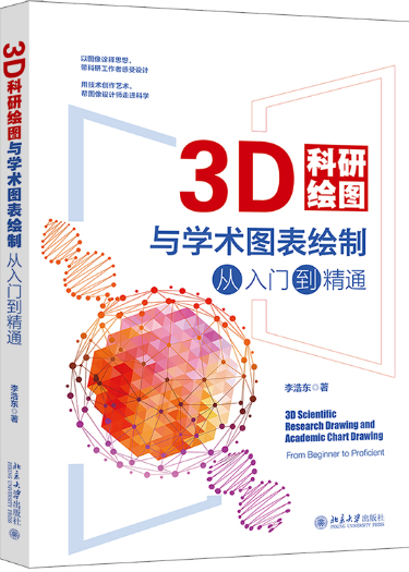 Codeforces Round 923-CSDN博客