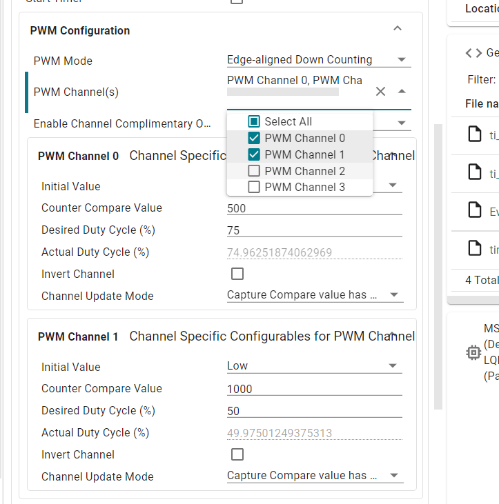 M0学习PWM-CSDN博客