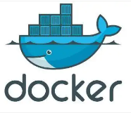 docker快速启动一个mongodb_docker启动mongodb-优快云博客