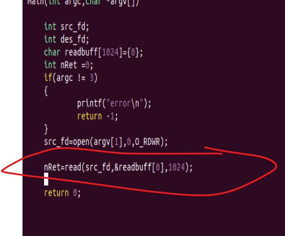 CP指令的实现_cp 指令-CSDN博客