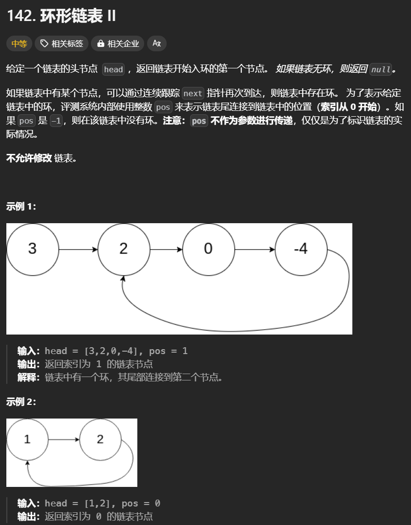 LeetCode Hot 100总结（Python算法面试手撕代码）_leetcode hot100 python-CSDN博客
