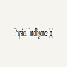 π*0.6: 从实践中学习 -- 2025.11.17 -- Physical Intelligence (π) -- 未开源_pi0.6-CSDN博客
