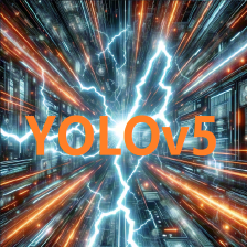 YOLOv5 第一章：YOLOv5简介_java yolov5m user-CSDN博客