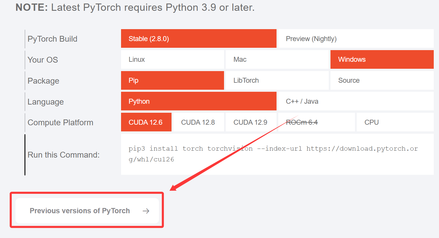 AutoDL深度学习环境搭建_autodl创建虚拟环境-CSDN博客