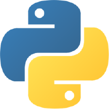 SQLite3 使用Python快速操作单体文件的sqlite数据库_python 操作sqlite3数据库类-CSDN博客