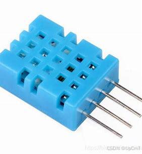 DHT11读写时序详解（时序+上板实测）_dht11时序-CSDN博客