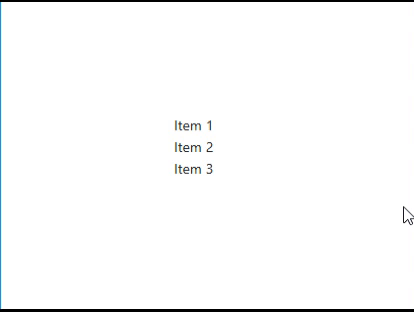 Vue3 使用sortablejs进行拖拽排序 - 附示例_sortablejs vue3-CSDN博客
