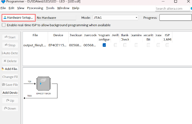 用 Verilog编程实现一个分秒计数器（FPGA）_fpga计数器程序verilog-CSDN博客