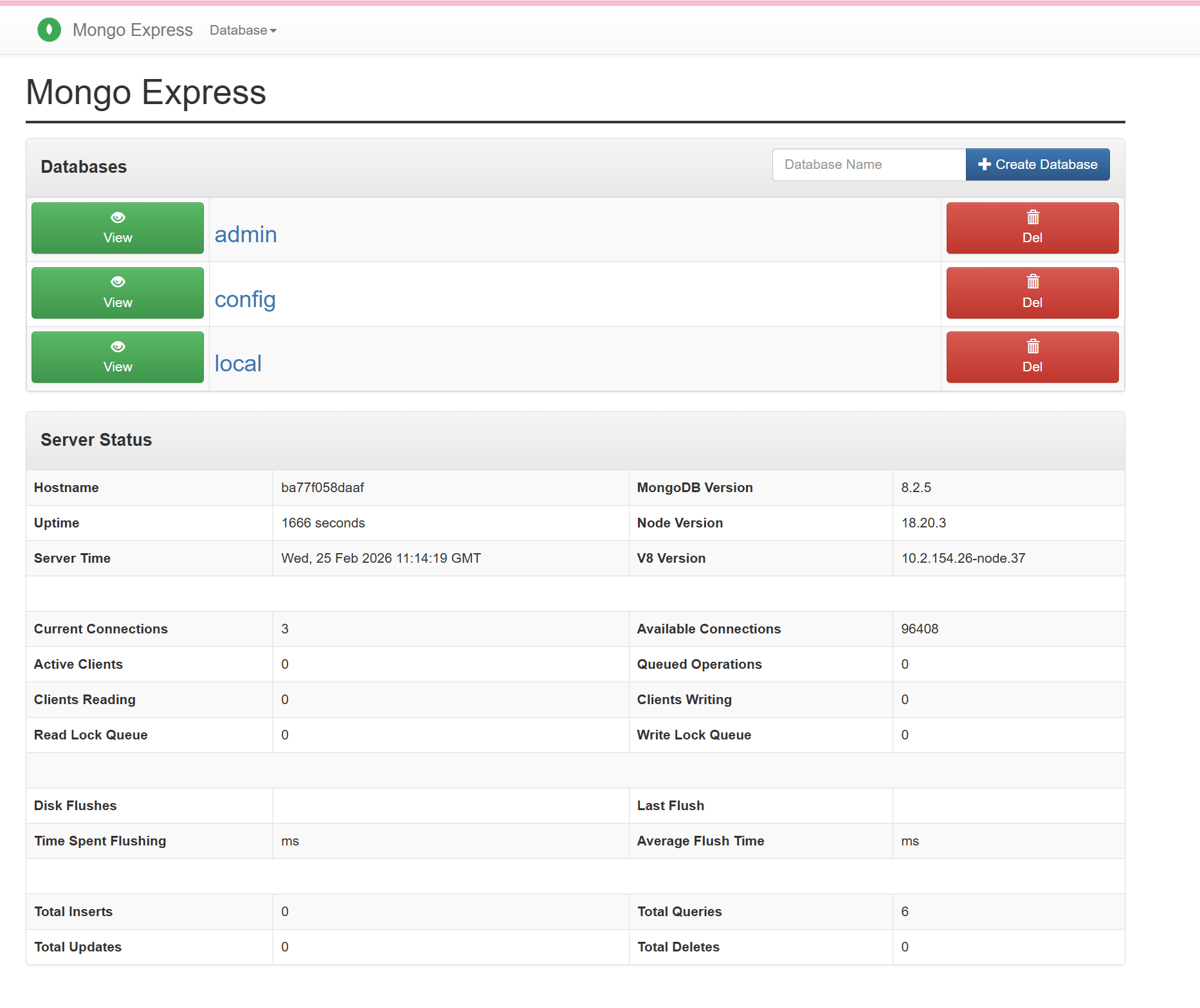 2026 最新 Docker 教程：Docker Desktop 安装(非系统盘)+ 命令 + 网络 + Docker Compose 一站式学习-CSDN博客