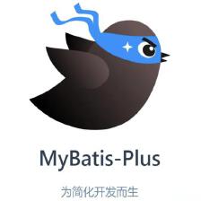 2.mybatis整体配置_mybatis.type-aliases-package-CSDN博客
