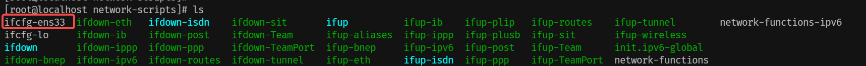 VMware虚拟机centos设置固定ip_vmware centos 固定ip-CSDN博客