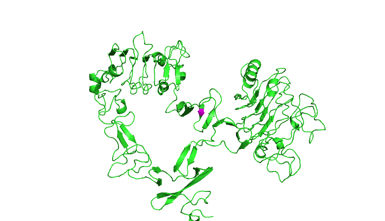 分子对接PyRosetta--Structure Refinement_分子对接rosetta5-CSDN博客