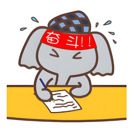 Python消息流处理库之Faust使用详解_faust python-CSDN博客