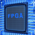 FPGA 实现色彩空间转换RGB—YCbCr_yuv转rgb fpga-CSDN博客