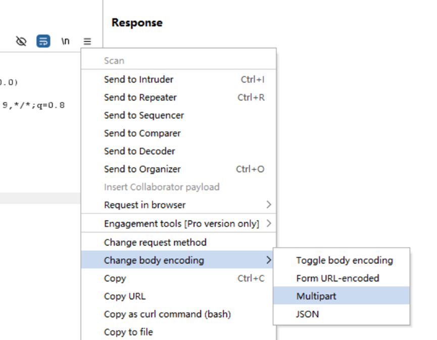 Web4-POST-CSDN博客