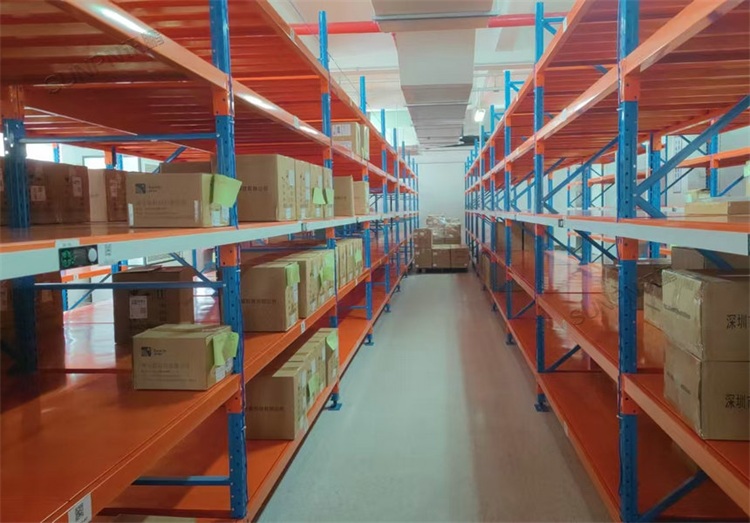 PTL 电子标签 赋能 MES 系统优化车间物料流转-CSDN博客