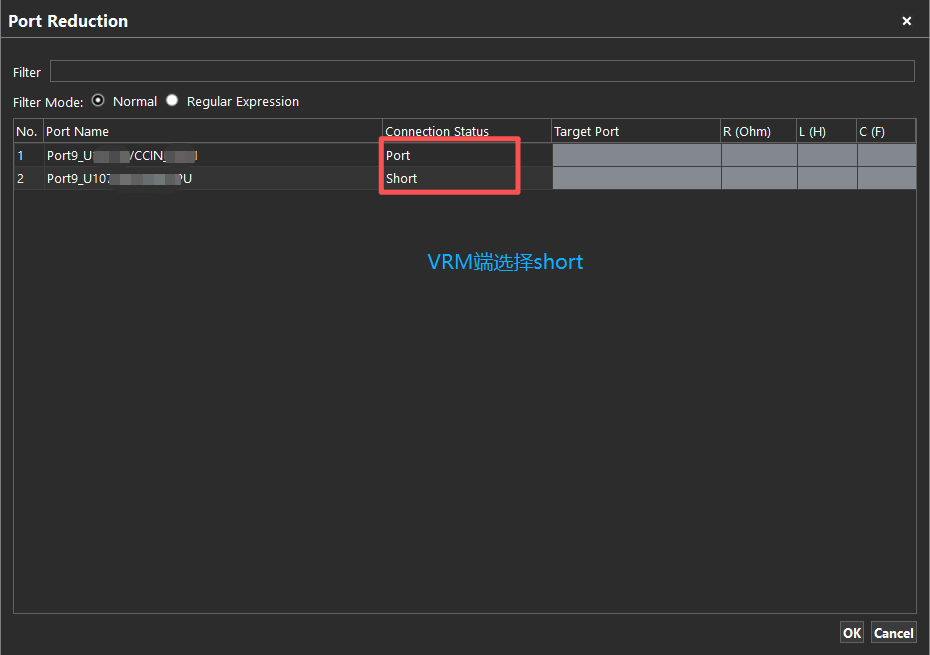 Sigrity POWERSI PDN仿真操作指导书_powersi进行pdn仿真操作流程-CSDN博客