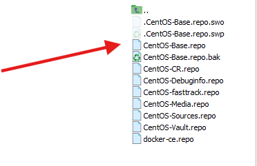 【2025.6.8有效】docker安装配置MySQL、Redis（超详细，附代码）_docker 安装mysql8, redis-CSDN博客