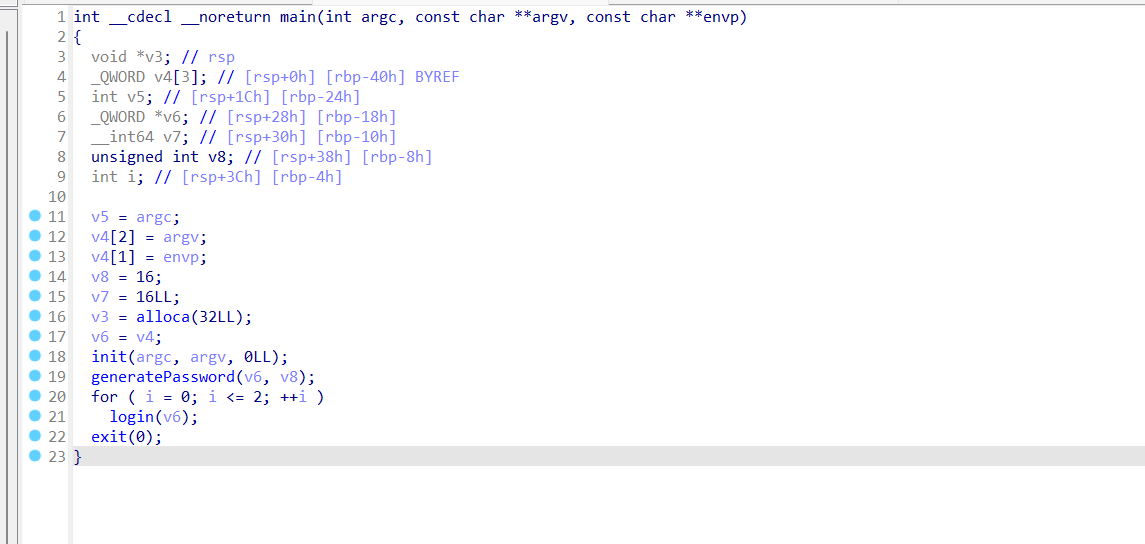 UCSC CTF Pwn Writeup (不全o.o)-CSDN博客