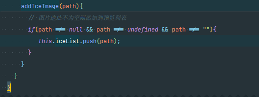 Element-ui组件el-image图片切换功能（:preview-src-list）-CSDN博客