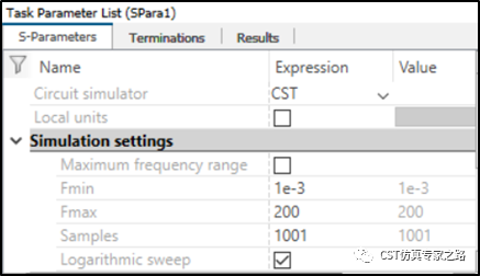 CST电动汽车Cable Harness Simulation全流程电磁仿真（二）_cable传导仿真-CSDN博客