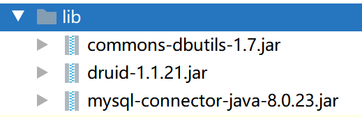 关于学习Java面向对象程序设计之JDBC图书管理系统-CSDN博客