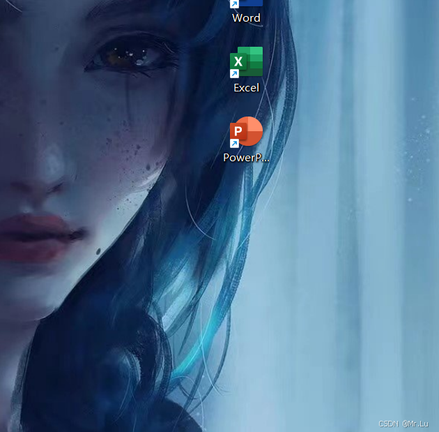 Windows下C++开发，利用CImage和设备上下文实现屏幕指定区域截图_c++ 屏幕截图-CSDN博客