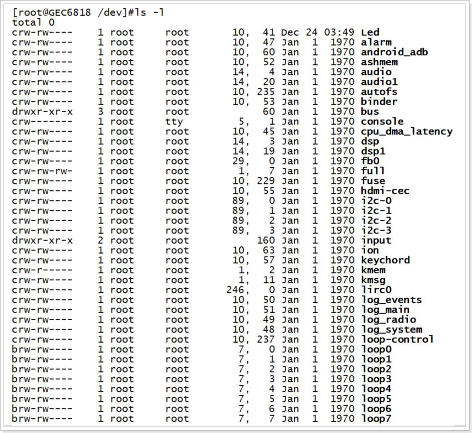 LCD屏幕_lcd屏幕结构-CSDN博客