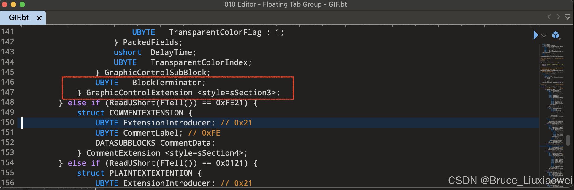 CTF—GIF文件格式、隐写方法及案例_gif隐写-CSDN博客