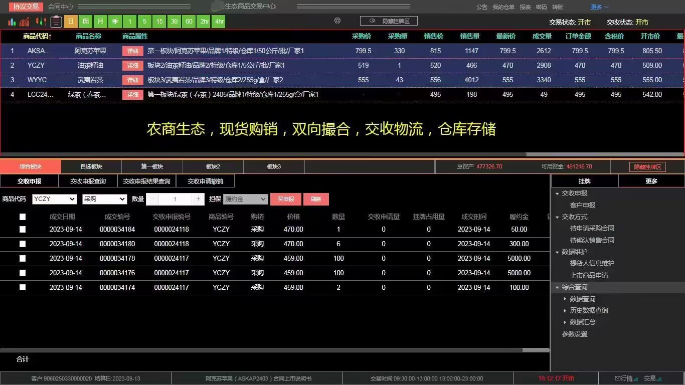 基于 Uniapp+Vue+Electron 的期货资管系统前端架构实践-CSDN博客
