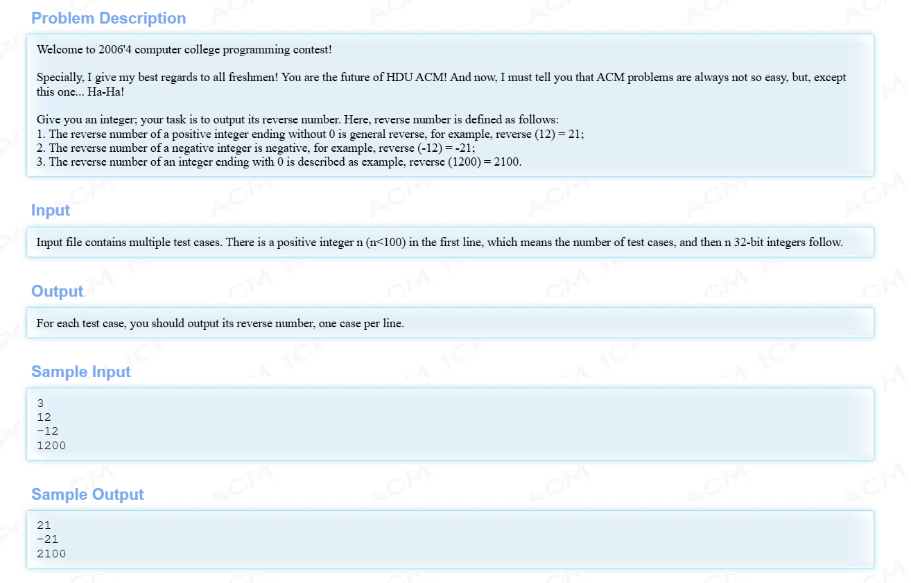 AP exercise: Iteration & String Practice-CSDN博客
