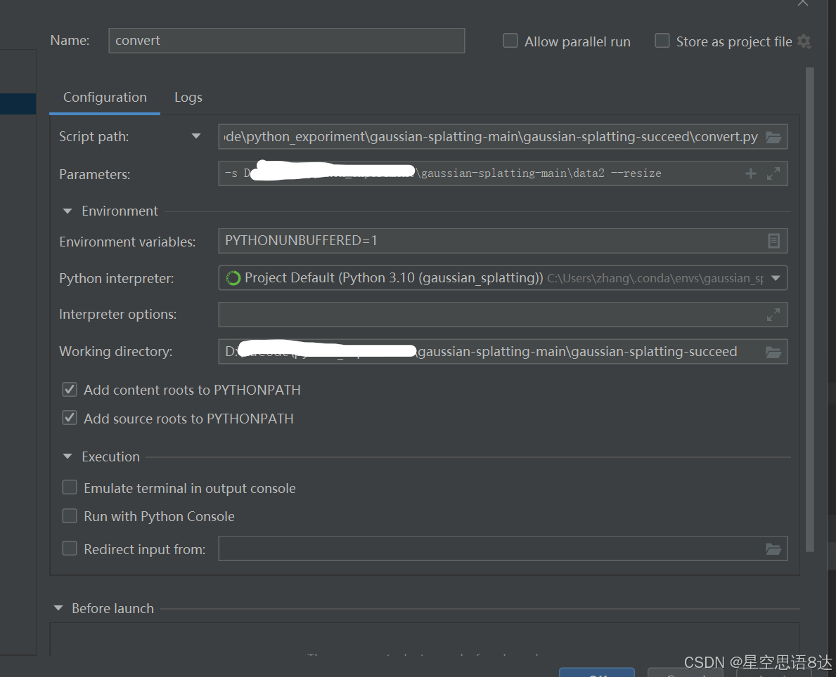python调用os.system时路径path出现Linux、win、python等多方不兼容问题解决方案_如何实现python os.path在linux和windows兼容-CSDN博客