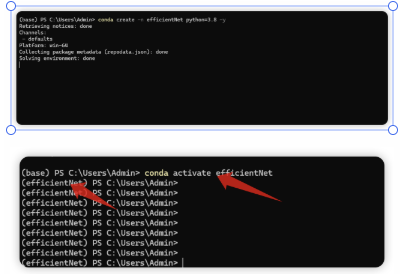 2026毕业设计-基于EfficientNet-B3+ECA模型的农业病虫害识别研究与应用_eca-net和efficientnet相结合-CSDN博客