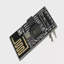 ESP8266入门教程-CSDN博客