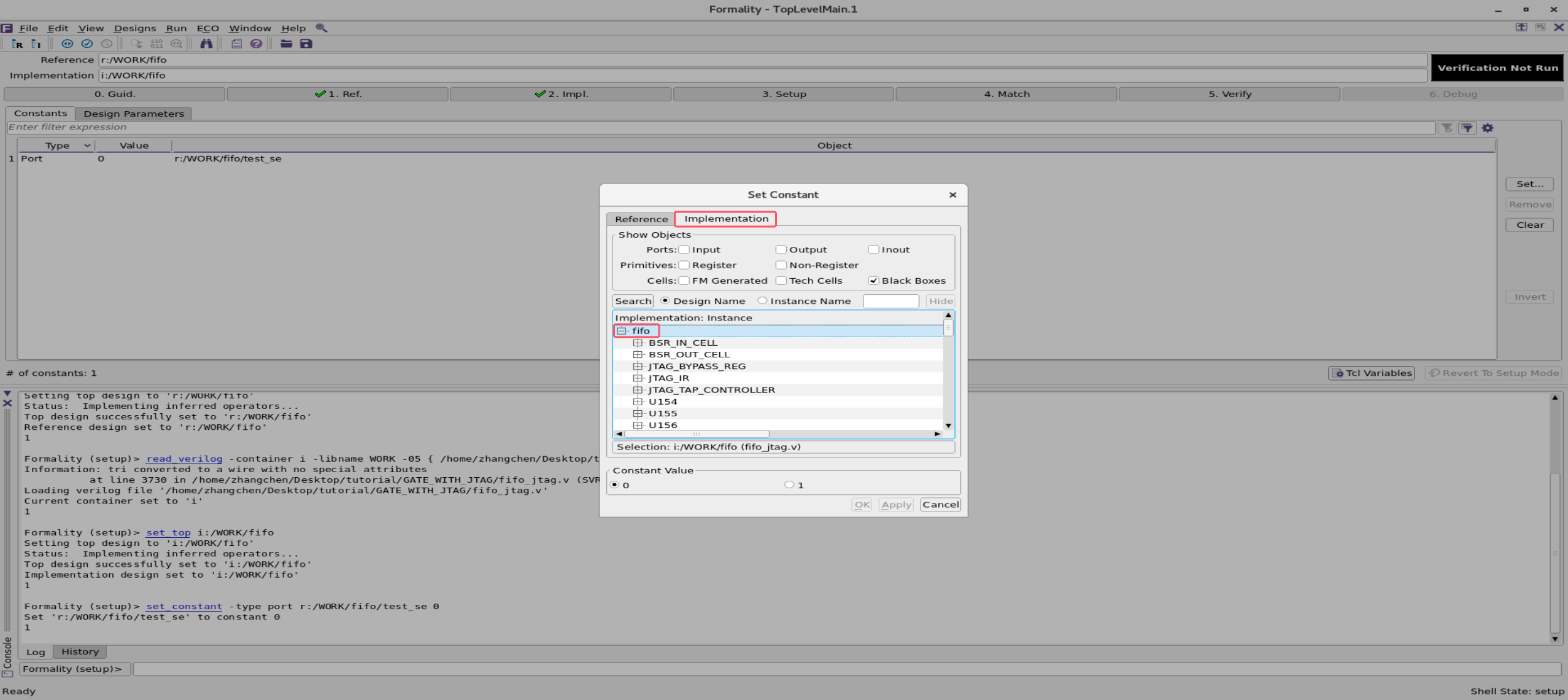Formality：官方Tutorial（三）_formality如何保留session-CSDN博客