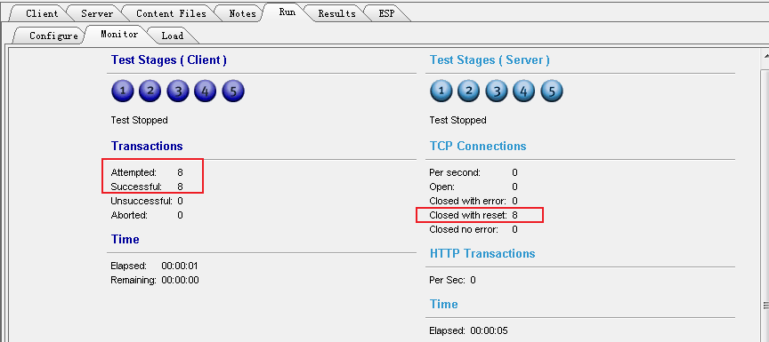 思博伦Spirent TestCenter网络测试仪如何做网络并发测试《1》_思博轮c100并发测试配置-CSDN博客