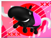 【第一篇】threeJS入门_threejs demo-CSDN博客