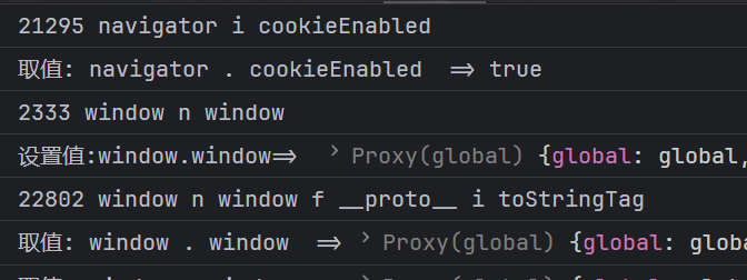 猿人学2025js逆向验证码比赛第一题(补环境）_猿人学验证码-CSDN博客